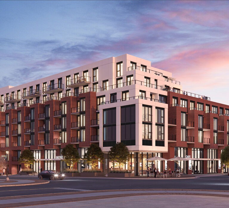 New Homes in Whitby | For Sale & Pre Construction (2023)