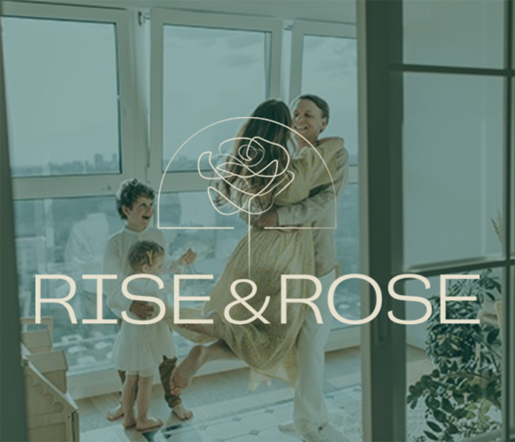 Rise & Rose Condos in Richmond Hill | Price List, Floor Plans, Availability